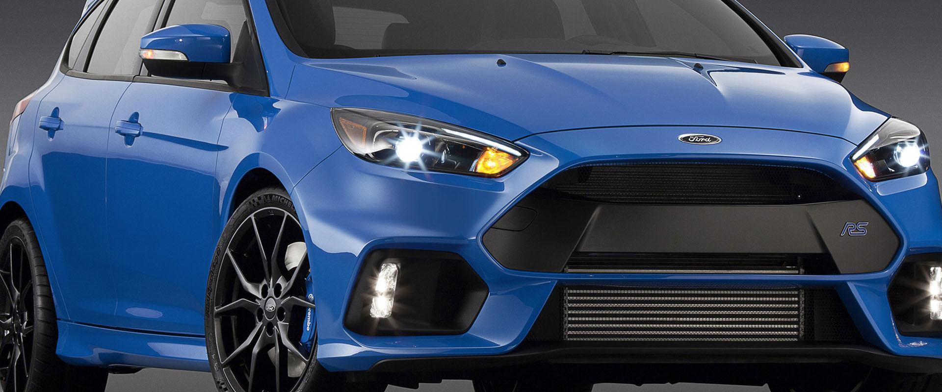 Used Cars Derby, Derbyshire | Paxton Motors